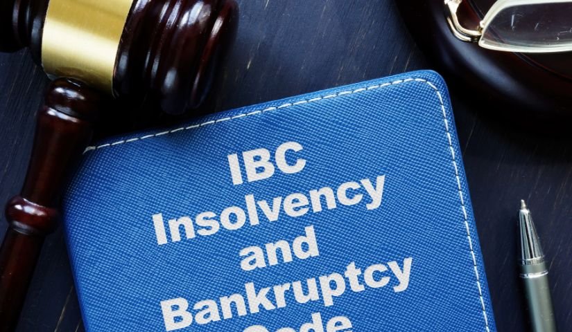 SC Clarifies Section 62 Limitation Under IBC